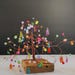 Gummy Bear Tree - Etsy