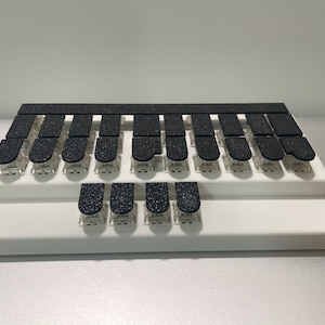 Stenoob Pro 3 | USB Steno Keyboard | Real-time Writing - Etsy