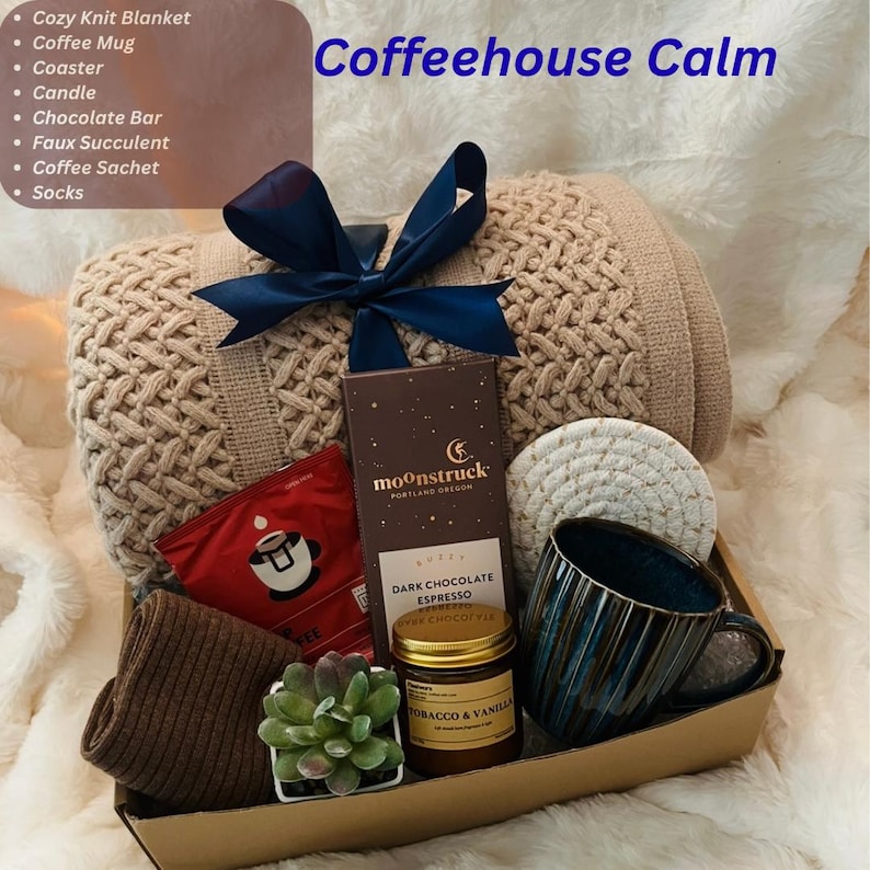 Post Surgery Recovery Gift for Men | Get Well Soon Care Package ...
