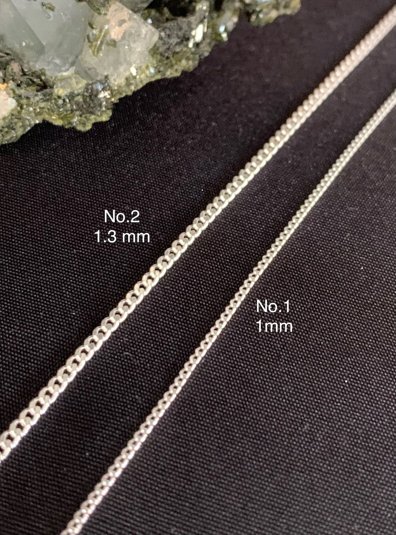 Double Sided Virgin Mary Figured Silver Necklace, IC XC NIKA for Men and Women - Etsy