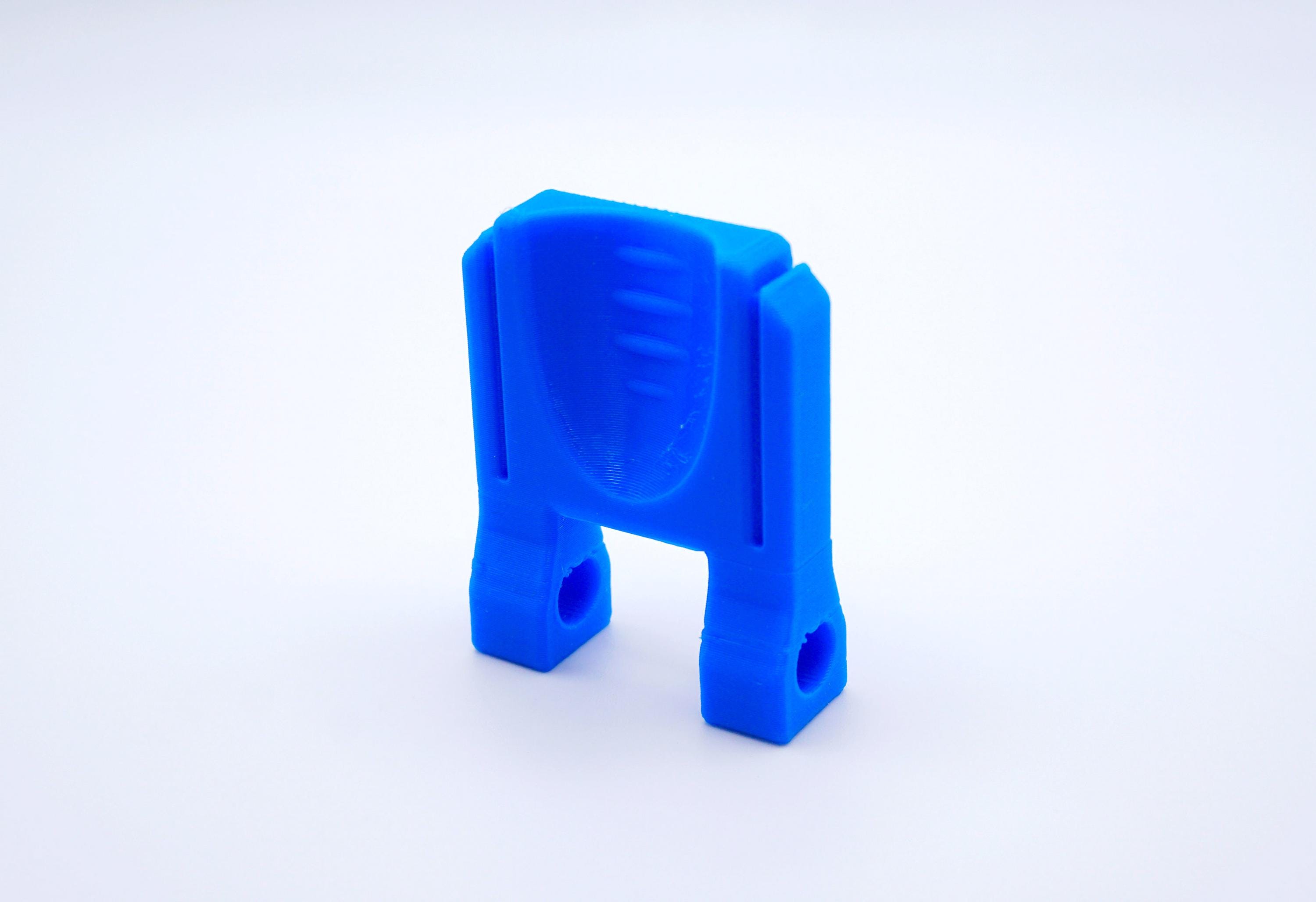 Beyblade X Thumb Tab for Launchers - Make It Easier to Launch Your Beys ...