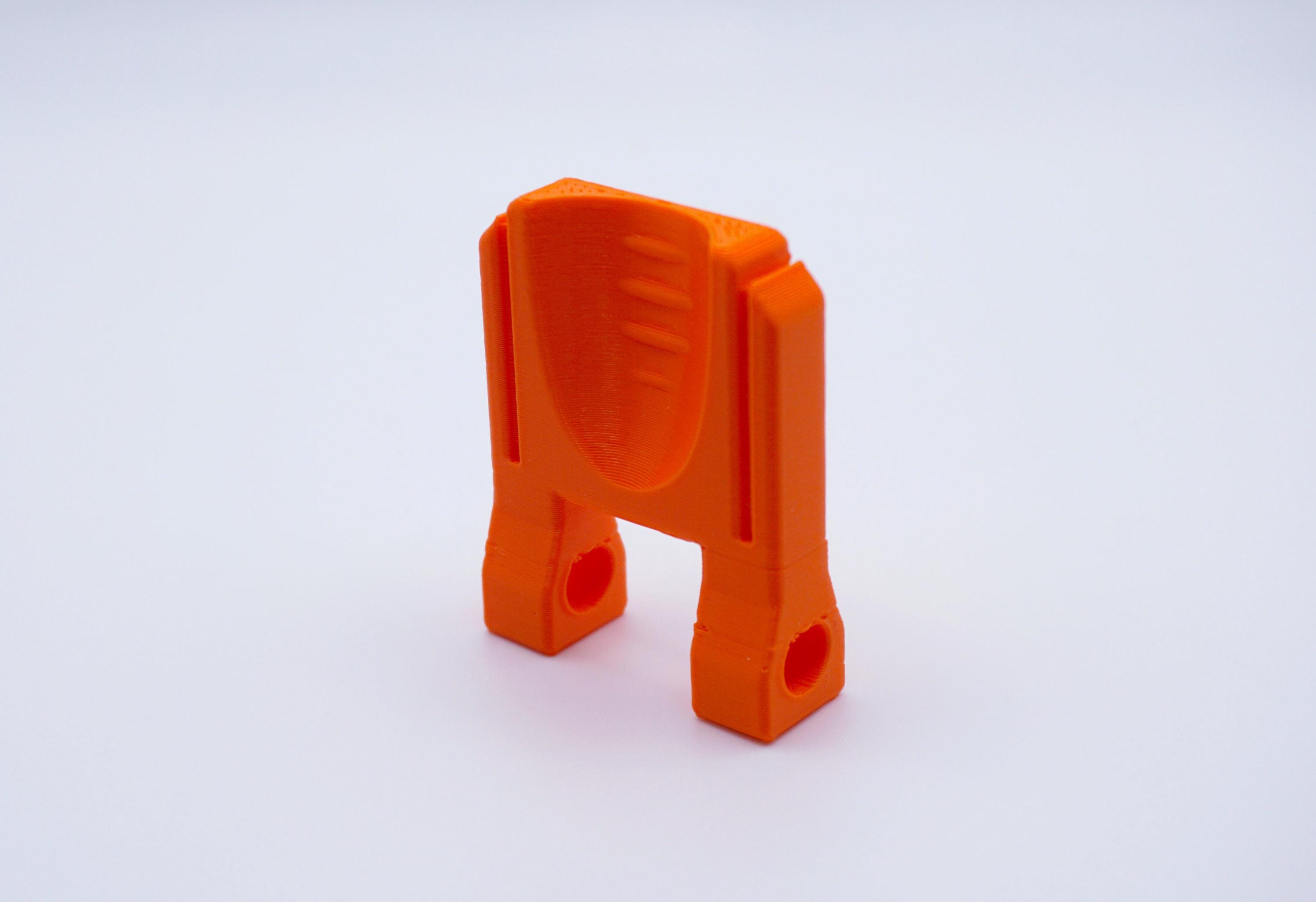 Beyblade X Thumb Tab for Launchers - Make It Easier to Launch Your Beys ...