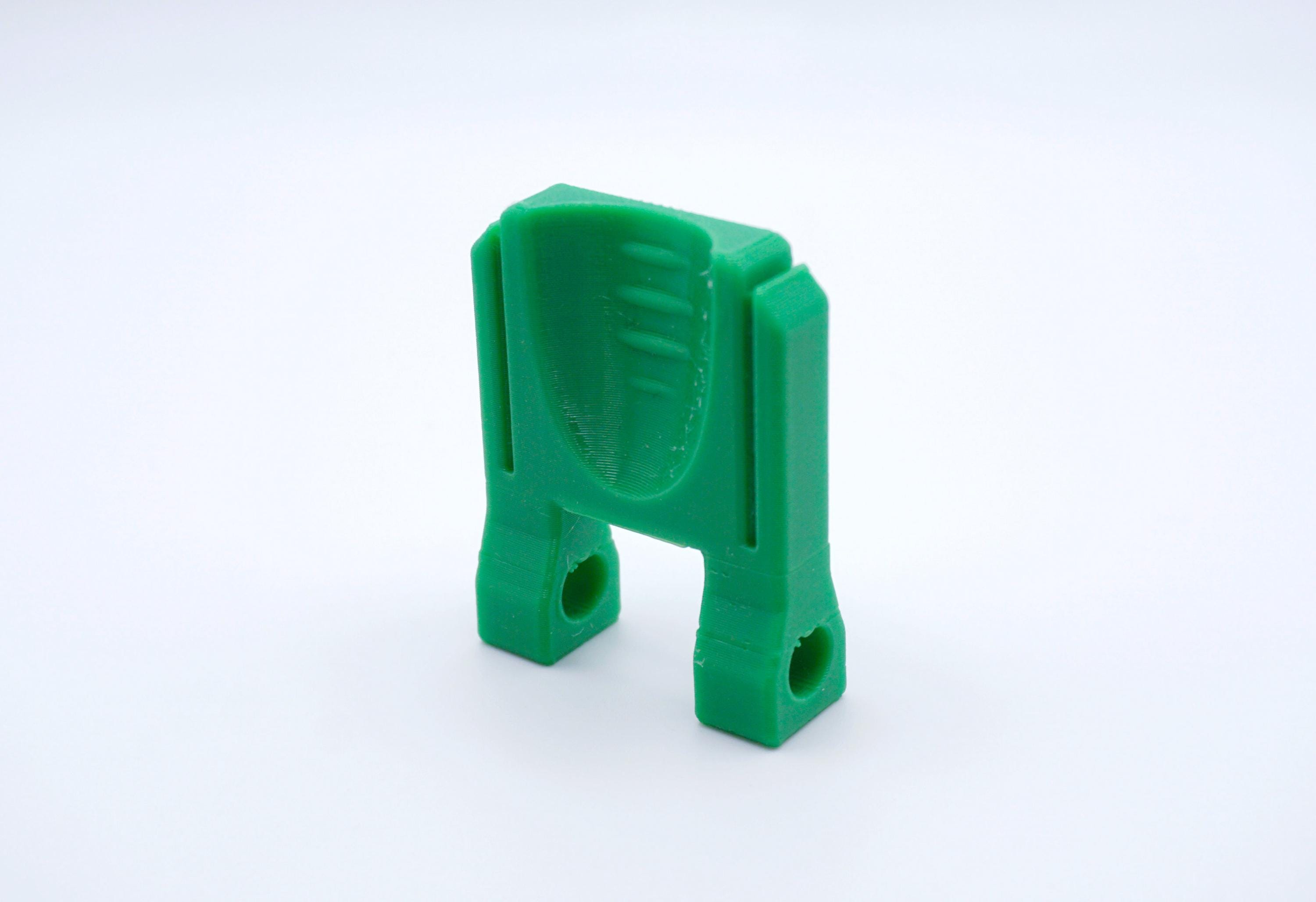 Beyblade X Thumb Tab for Launchers - Make It Easier to Launch Your Beys ...