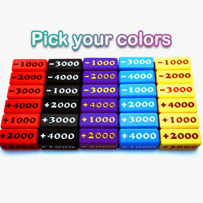 Table Piece Svg - Etsy