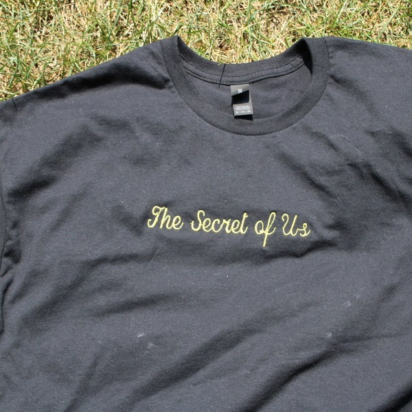 Gracie Abrams Merch - Etsy