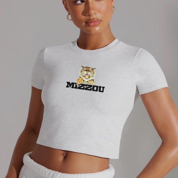 Mizzou Baby - Etsy