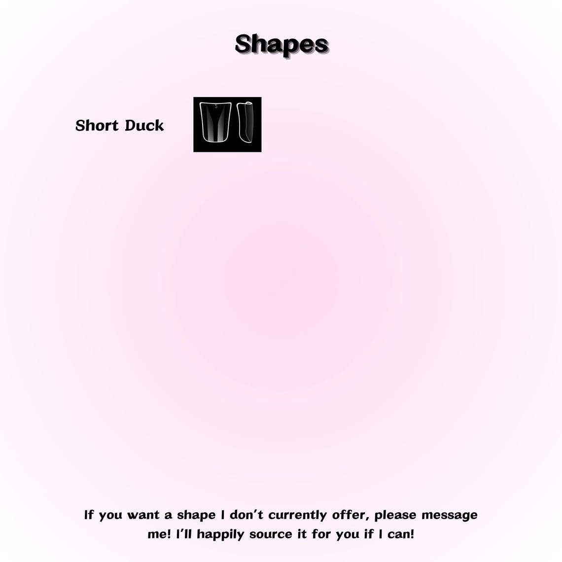 Create Your Own F1 Nails | Custom F1 Formula One Inspired Press on ...