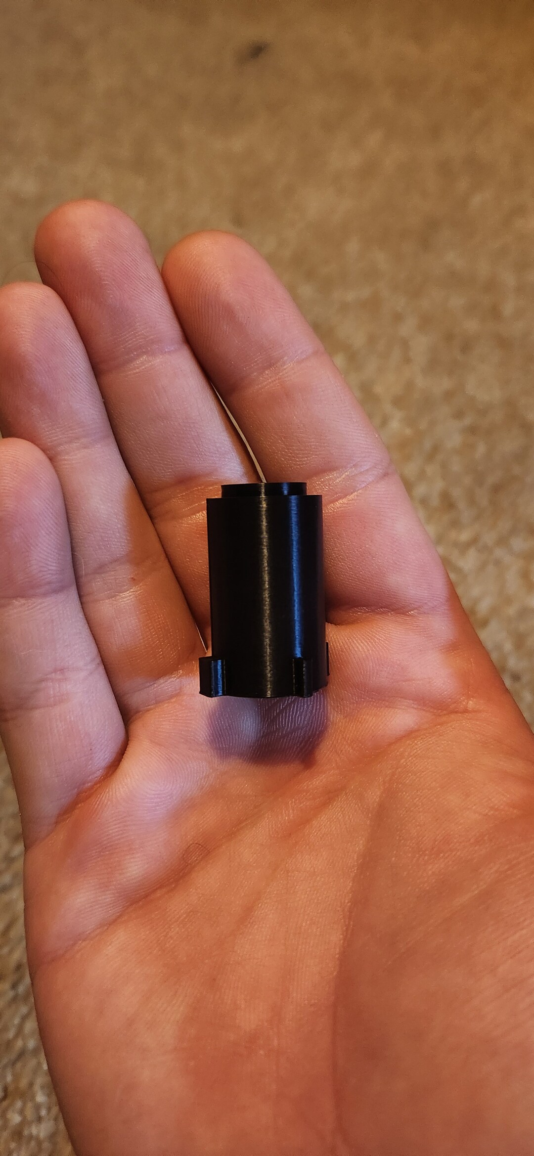 Extended Les Paul Start/select Buttons - Etsy