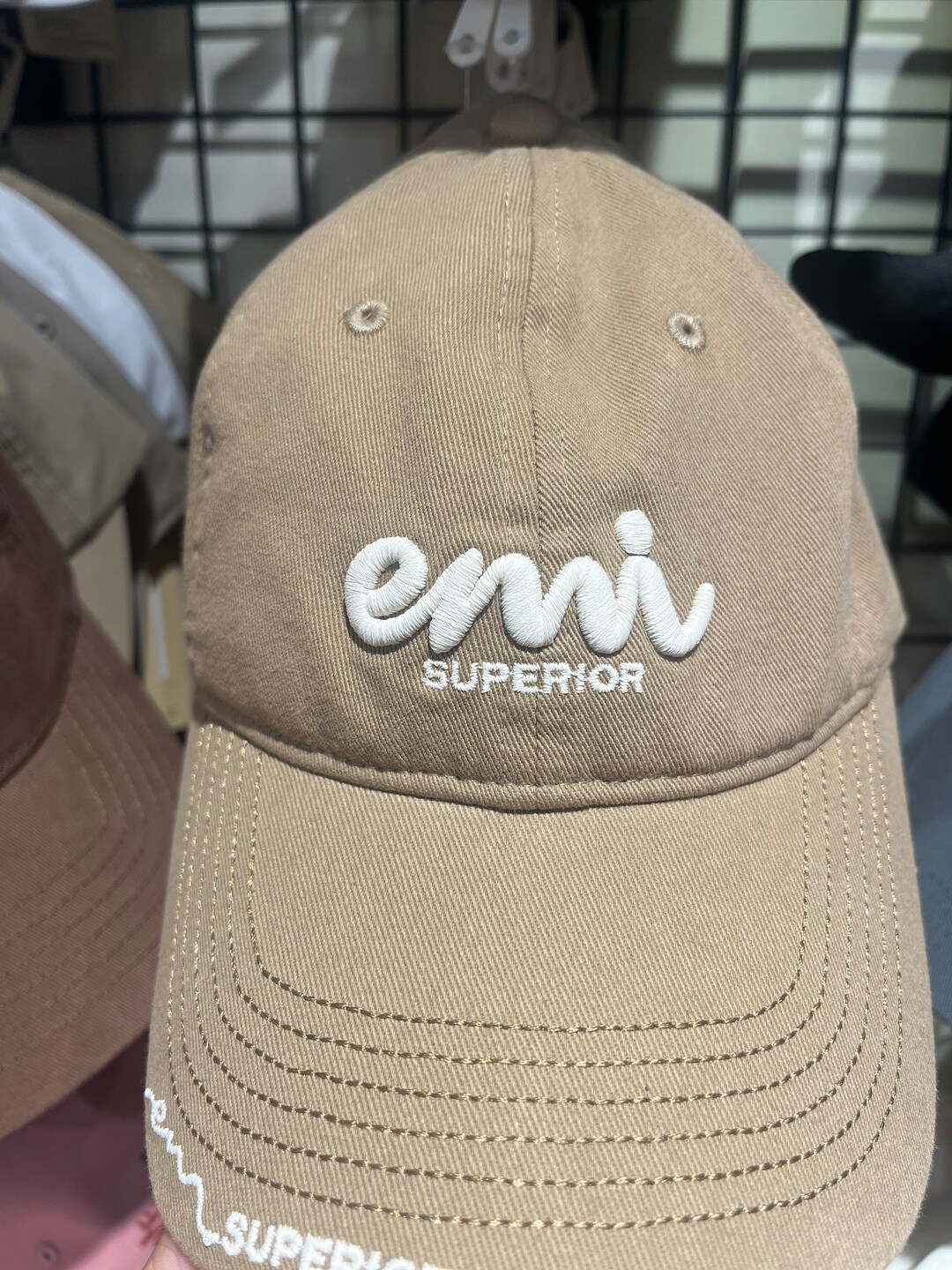 Custom Embroidered Hats,personalized Embroidered Cap - Etsy