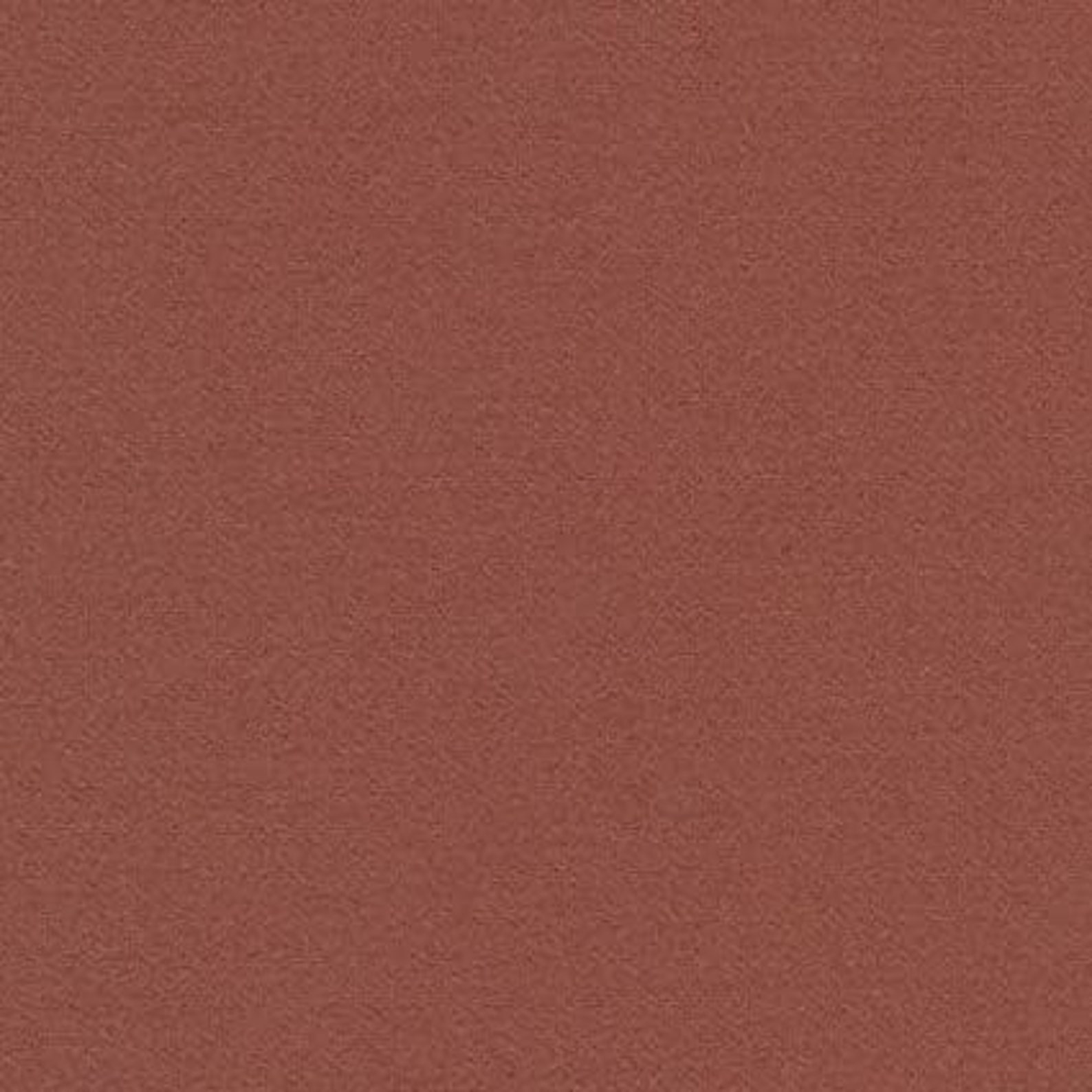 Sue Spargo Merino Wool Felt Fabric Mill Dyed Fat 1/8 Cut, LN28 Rust - Etsy