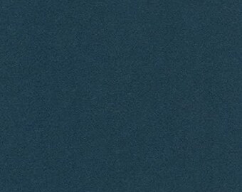 Sue Spargo Merino Wool Felt Fabric Mill Dyed Fat 1/8 Cut LN31 | Etsy