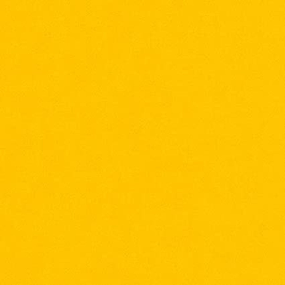 Sue Spargo Merino Wool Felt Fabric Mill Dyed Fat 1/8 Cut LN34 - Etsy