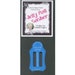 Jelly Rll Sasher Tool by Pauline's Quilters World - Etsy