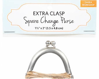 Spare Change Challenge set of 60 Item 1190 - Etsy