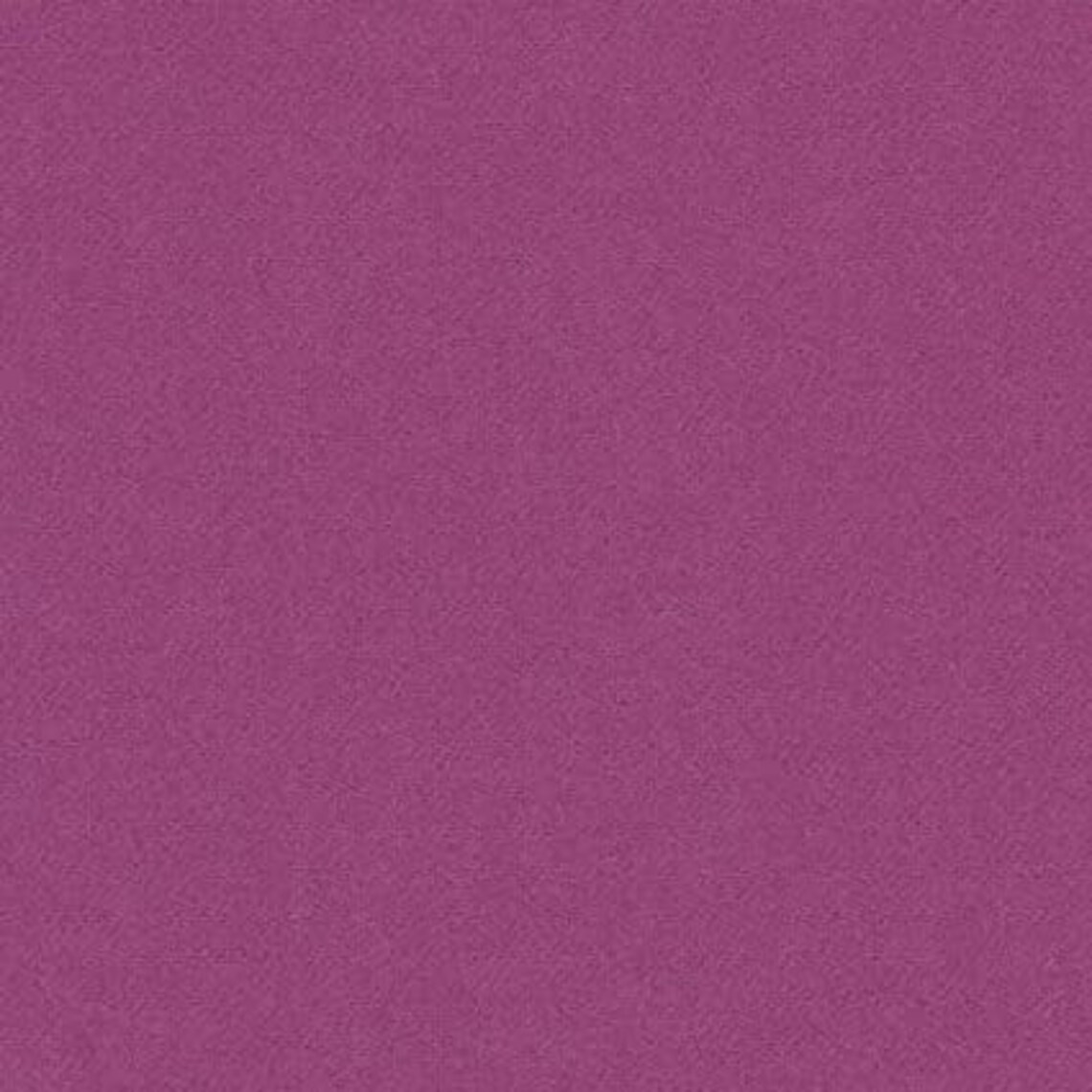 Sue Spargo Merino Wool Felt Fabric Mill Dyed Fat 1/8 Cut, LN37 Very ...