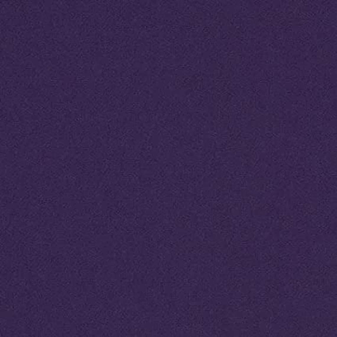 Sue Spargo Merino Wool Felt Fabric Mill Dyed Fat 1/8 Cut LN40 | Etsy