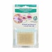Fiber Blender Tools for Needle Felting Hand Carders by Colonial One ...