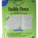 Fiber Blender Tools for Needle Felting Hand Carders by Colonial One ...