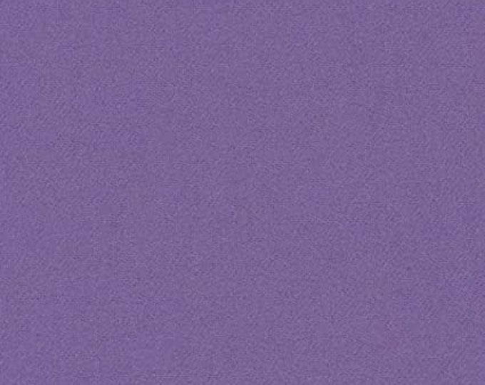 Sue Spargo Merino Wool Felt Fabric Mill Dyed Fat 1/8 Cut, LN58 Lavender ...