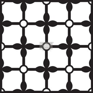 Re*design With Prima - 3D Heavy Duty Stencil Bundle for Decor and ...