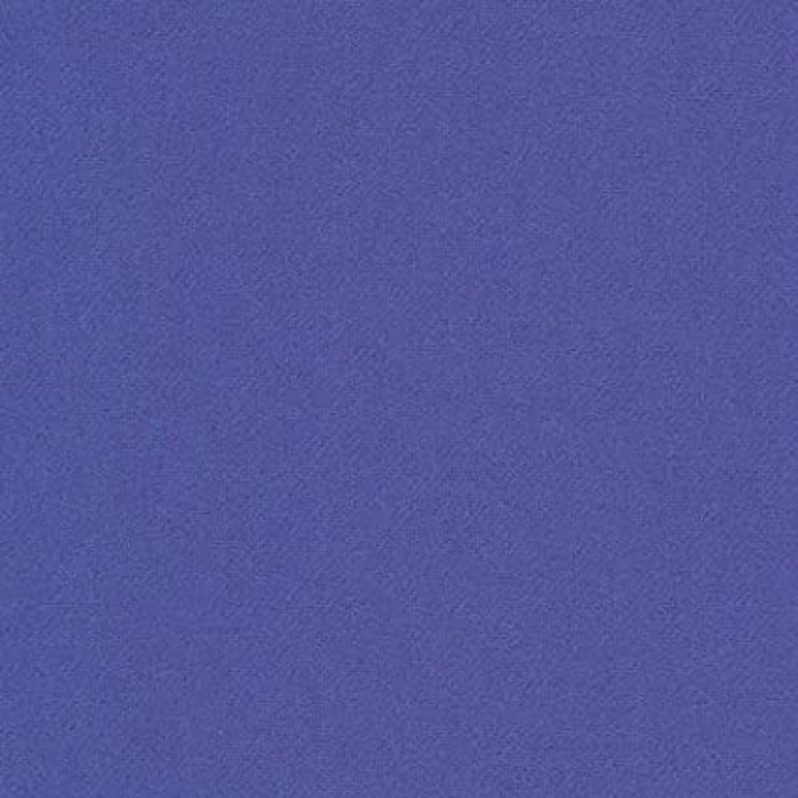 Sue Spargo Merino Wool Felt Fabric Mill Dyed Fat 1/8 Cut LN57 - Etsy