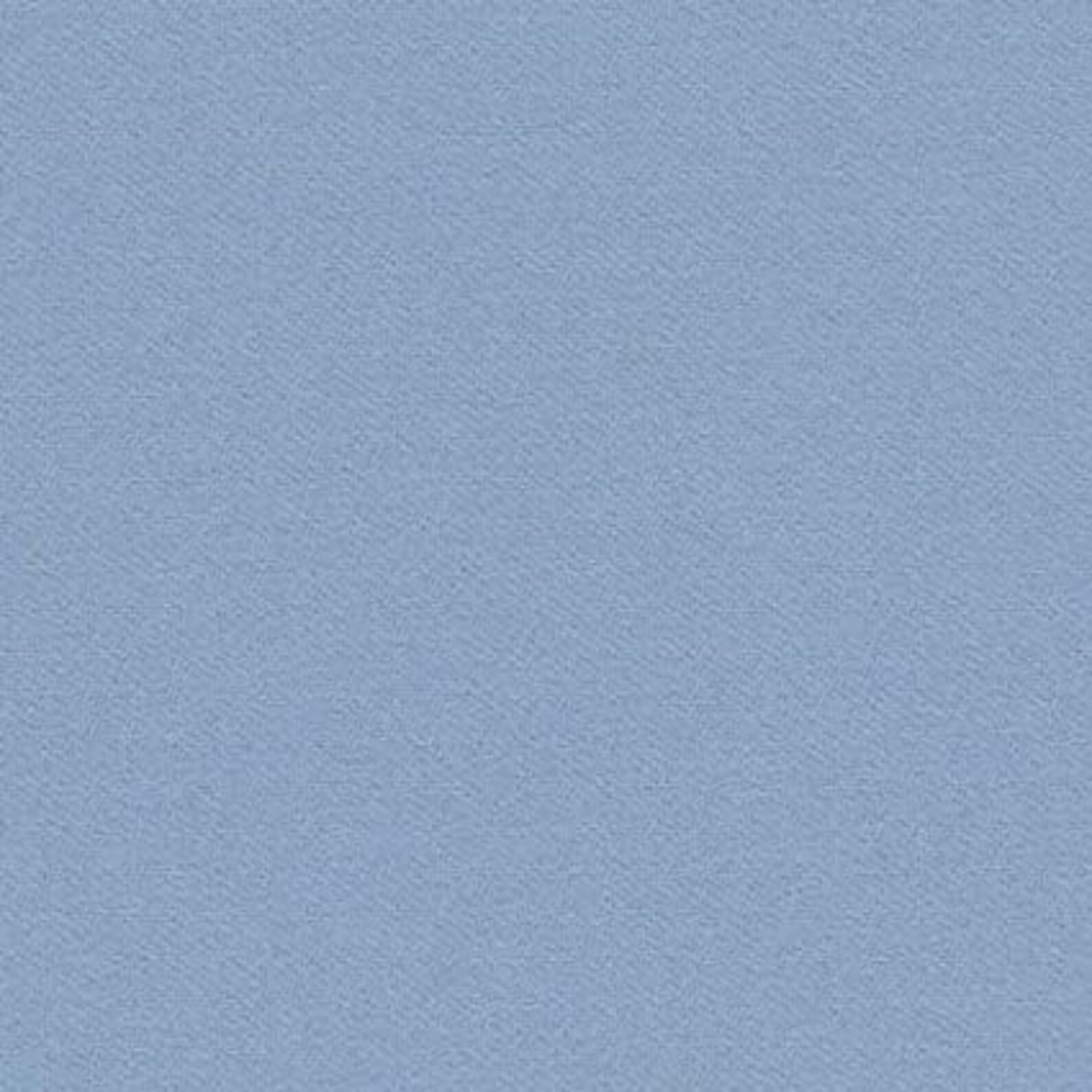 Sue Spargo Merino Wool Felt Fabric Mill Dyed Fat 1/8 Cut, LN53 Cloud ...