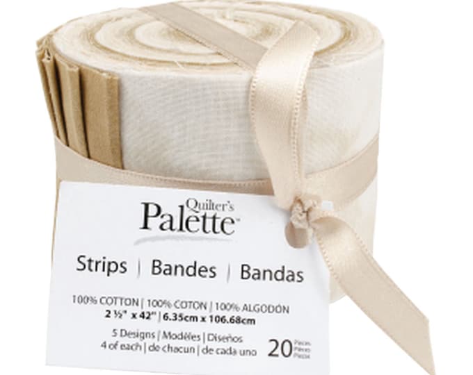 Bundle - the Creative Grids Quilting Ruler "starburst 30 Triangle Ruler ...