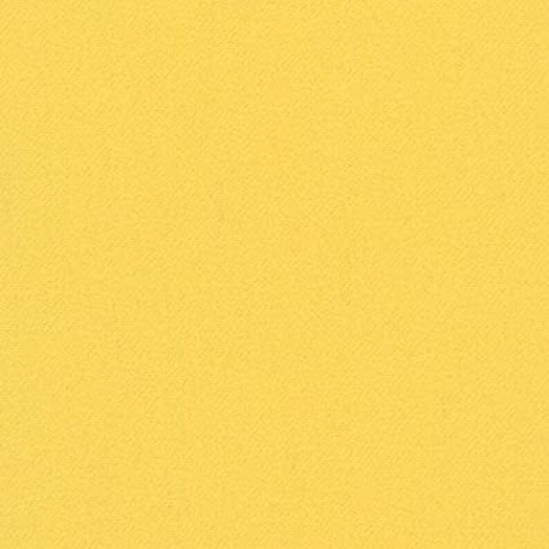 Sue Spargo Merino Wool Felt Fabric Mill Dyed Fat 1/8 Cut LN31 - Etsy
