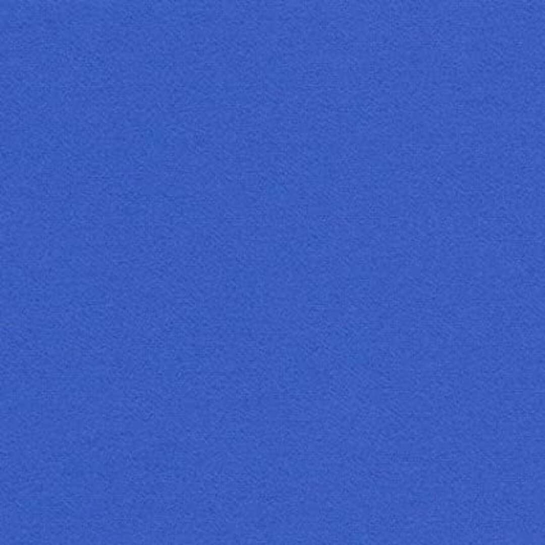 Sue Spargo Merino Wool Felt Fabric Mill Dyed Fat 1/8 Cut, LN56 ...