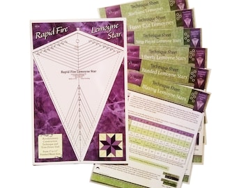 Studio 180 Design - Etsy