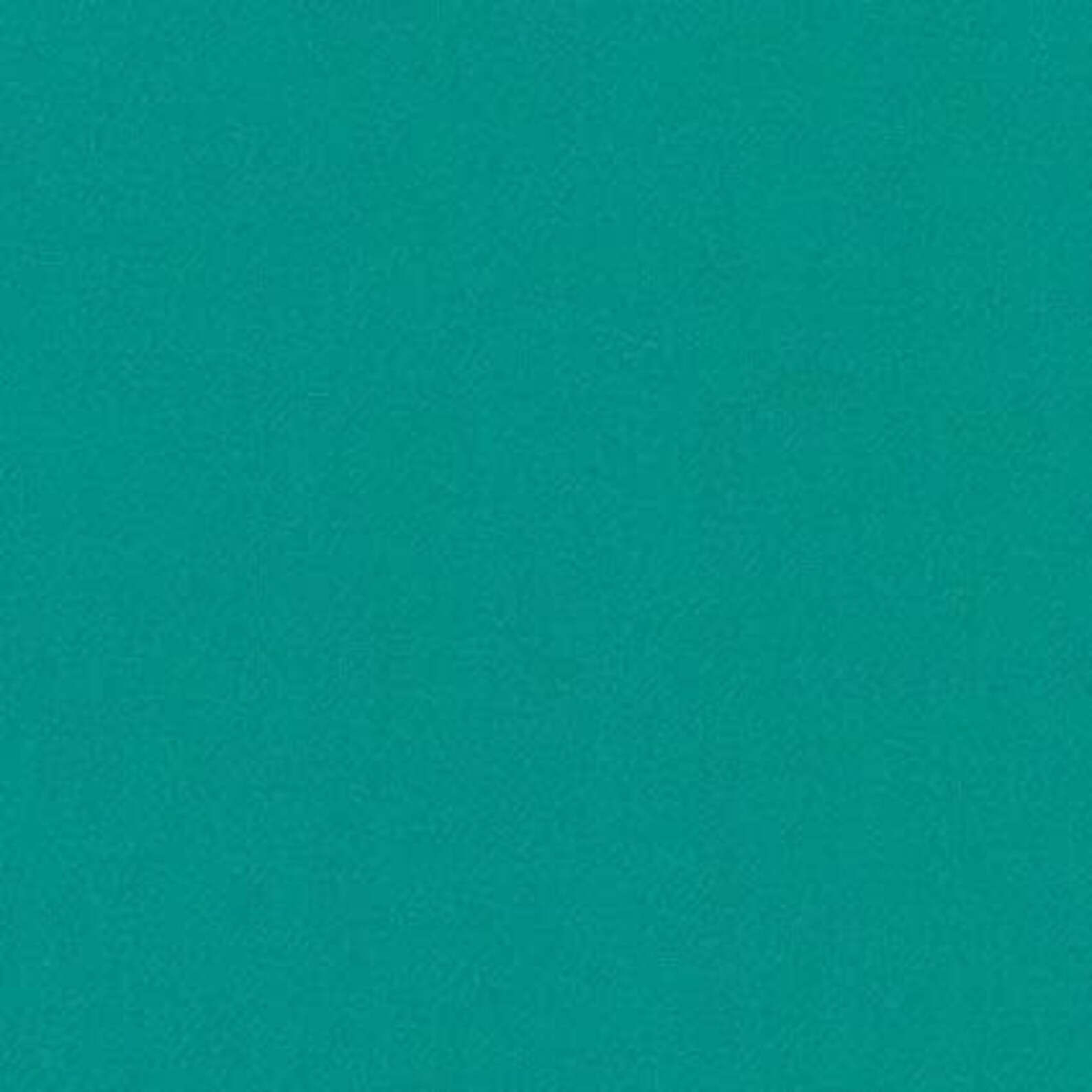 Sue Spargo Merino Wool Felt Fabric Mill Dyed Fat 1/8 Cut LN18 - Etsy