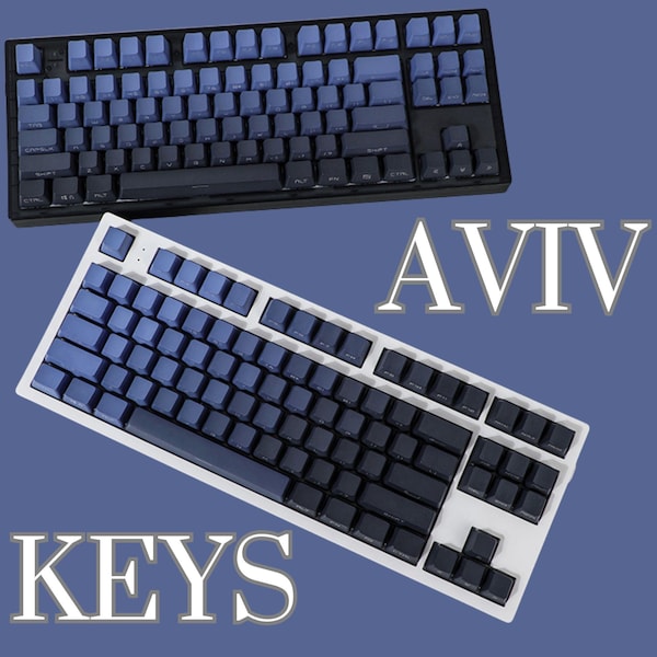 South Facing Keycaps - Etsy