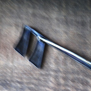 Mod Vintage 60s, Sterling Silver Music Note Pin. Made by Lang. - Etsy