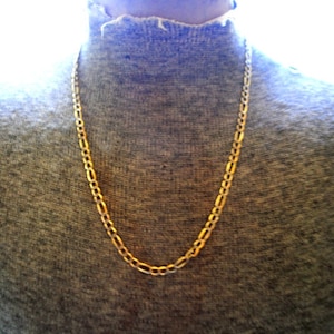 P.lux 925 Italy - Etsy