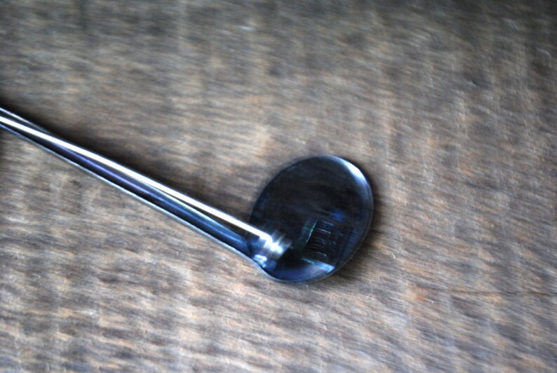 Mod Vintage 60s Sterling Silver Music Note Pin. Made by Lang. - Etsy