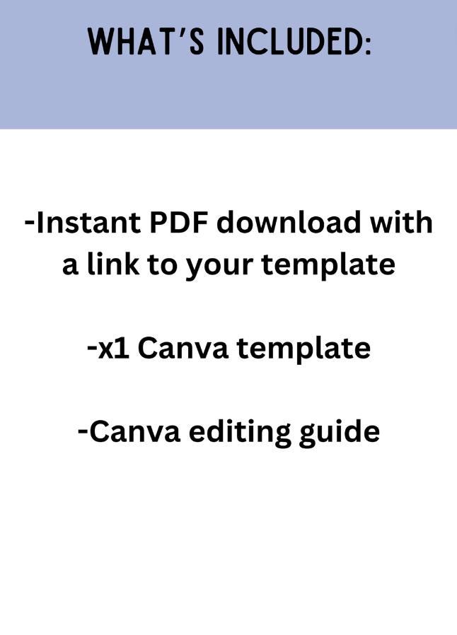 Car Signs Bundle, Vroom Vroom I'm Two Birthday Signs Decor, Two Fast ...