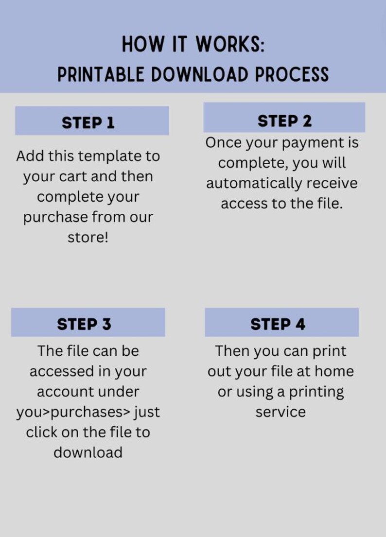 Car Signs Bundle, Vroom Vroom I'm Two Birthday Signs Decor, Two Fast ...