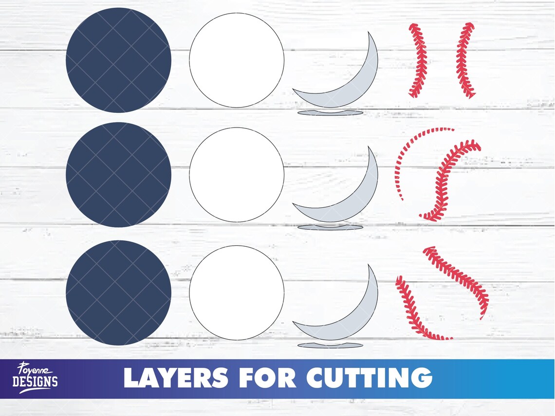 Baseball Ball SVG | Tigers Svg | Baseball PNG | Baseball BUNDLE ...