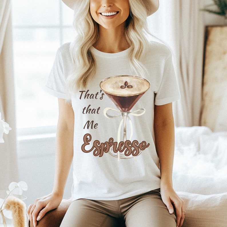 Sabrina Carpenter Merch, That's That Me Espresso, Short and Sweet ...