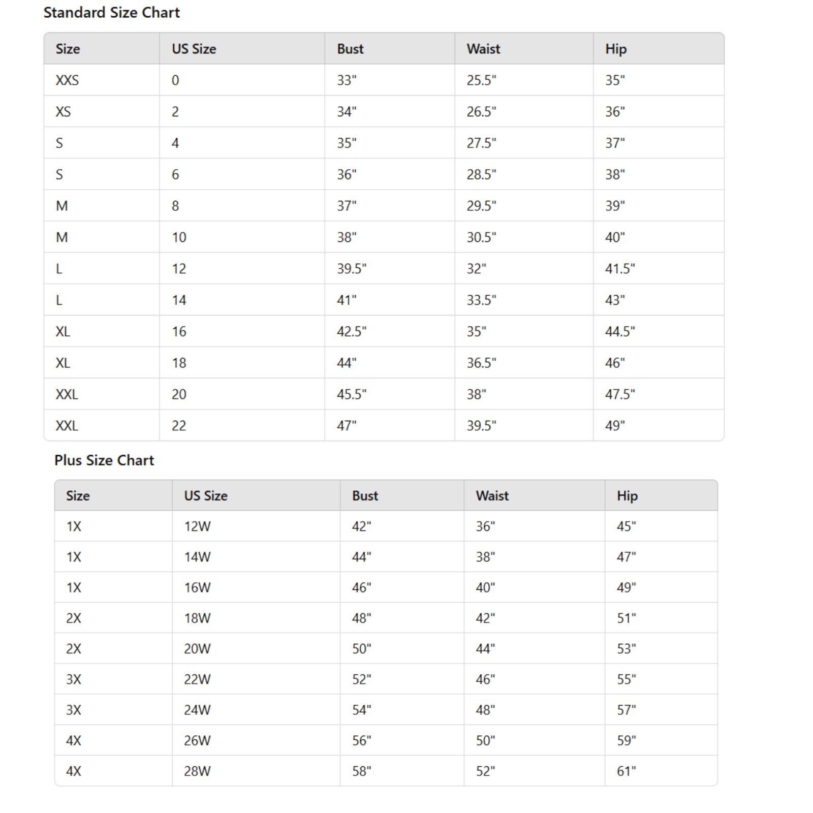 Victorian Two-tone Forest Green Maiden Medieval Dress | Renaissance ...