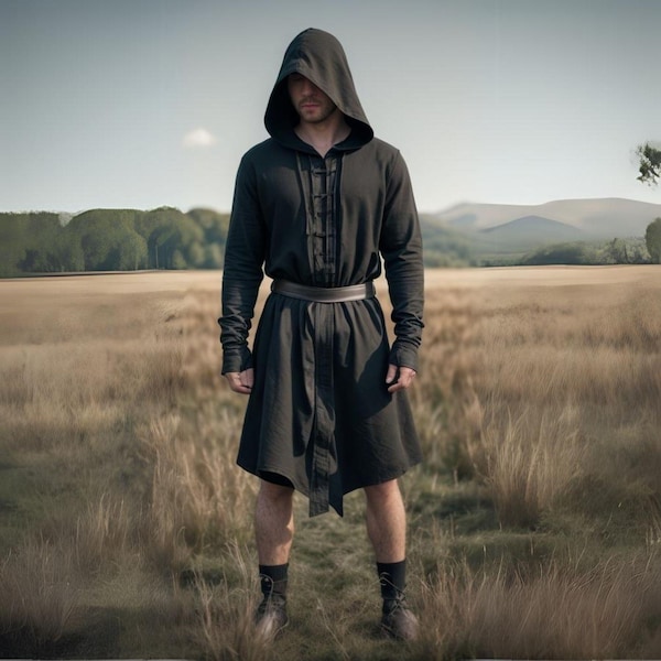 Masked Man Cosplay - Etsy