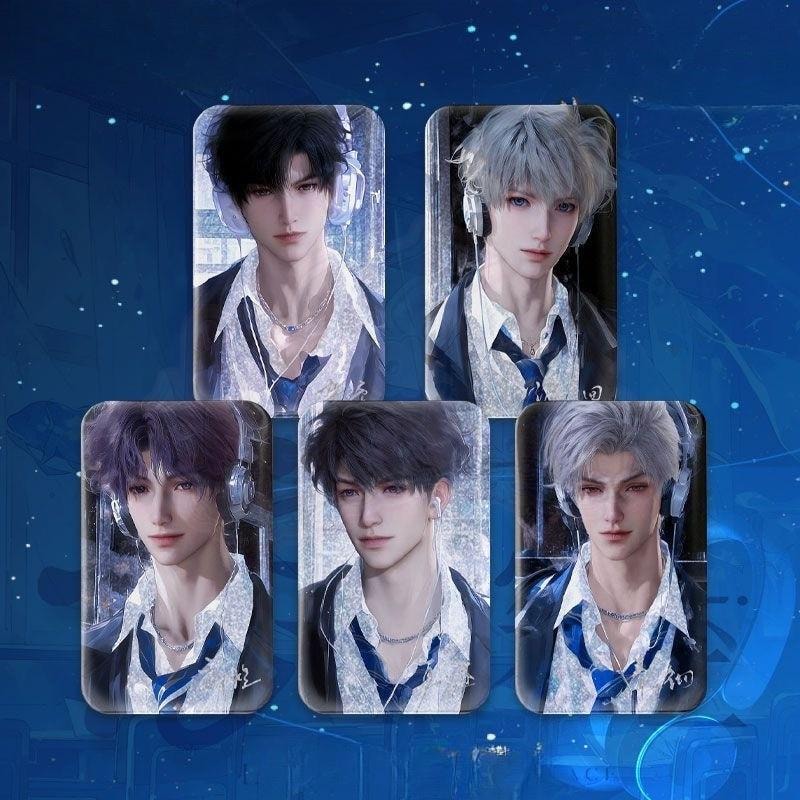 Schoolboy Pins - Etsy