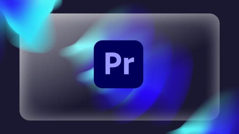 2025 Adobe Premiere Pro Folder/organization Template File - Etsy 2025 Adobe Premiere Pro Folder/organization Template File - Etsy