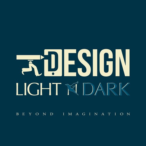 DESIGNBYLIGHTNDARK - Etsy