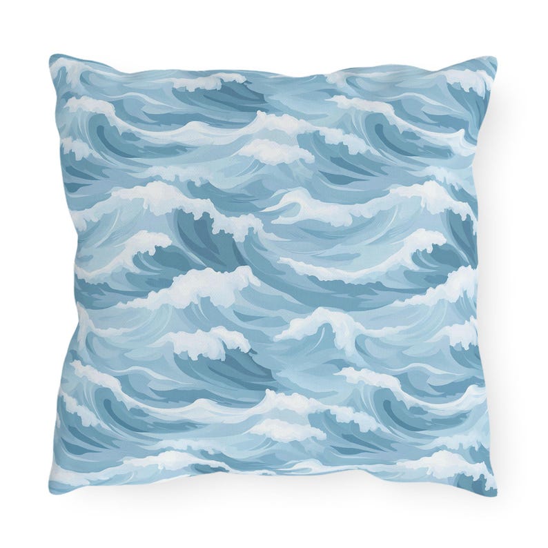 PNG Designs, Seamless Repeating Pattern, Digital Papers, Fabric Pattern ...