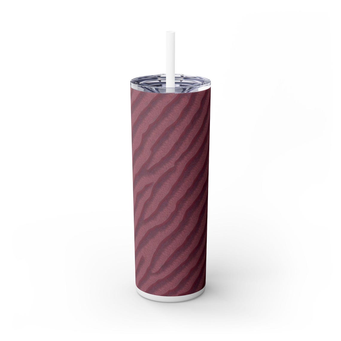 Sublimation Design Digital Download, Seamless Design Tumbler Wrap ...