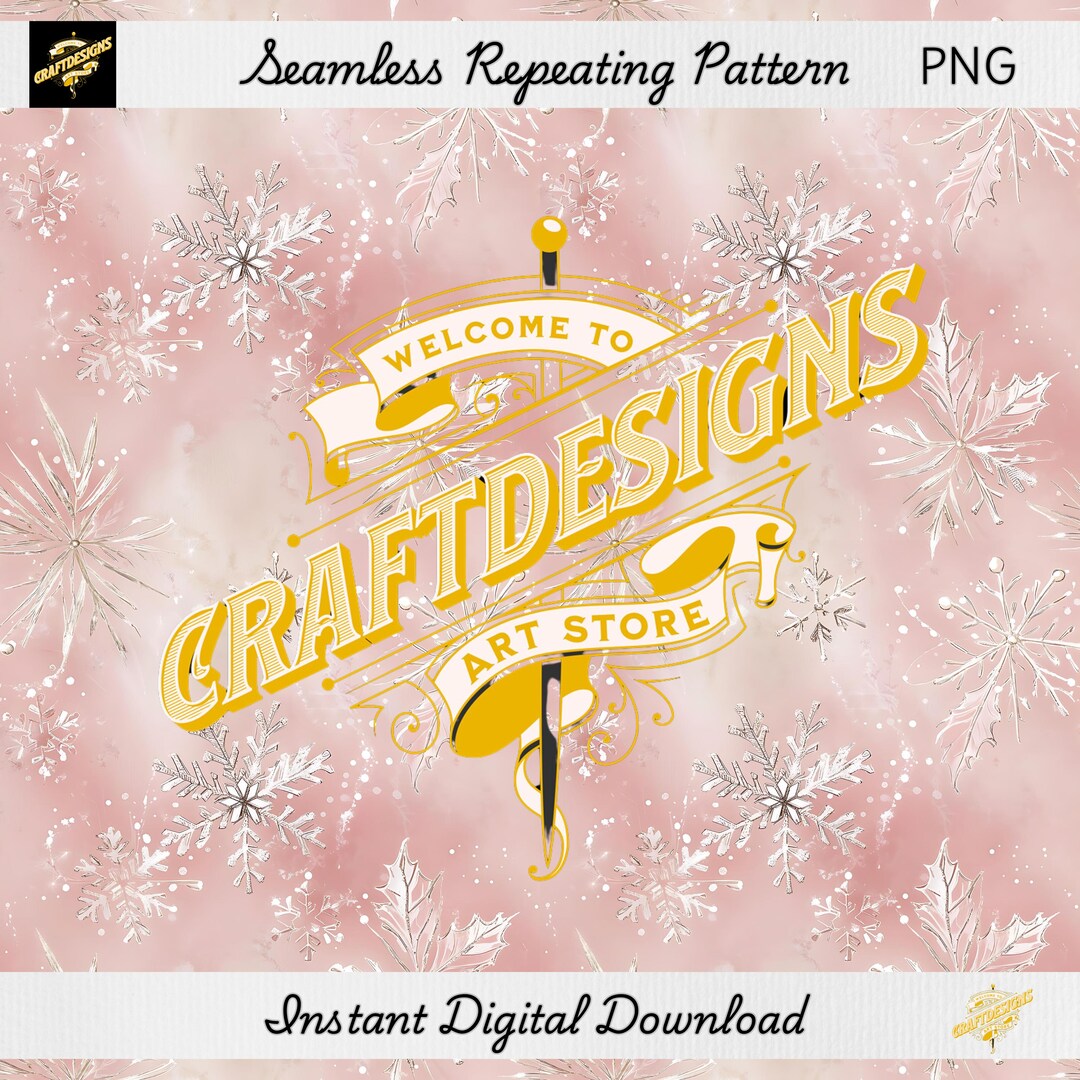 Seamless File Digital Papers, Fabric Pattern, Wallpaper, Backgrounds ...