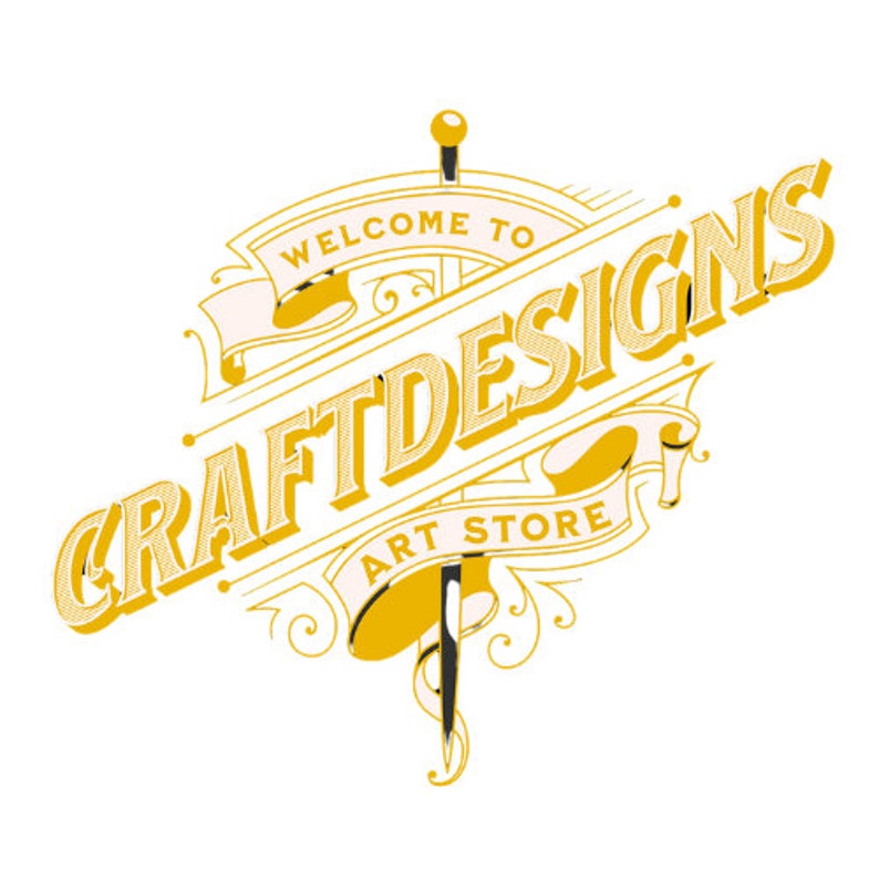 Starfish Waves Seamless Pattern, Coastal Nautical Design (PNG Digital ...