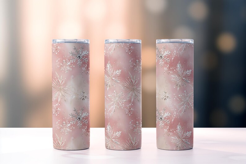 Seamless File Digital Papers, Fabric Pattern, Wallpaper, Backgrounds ...