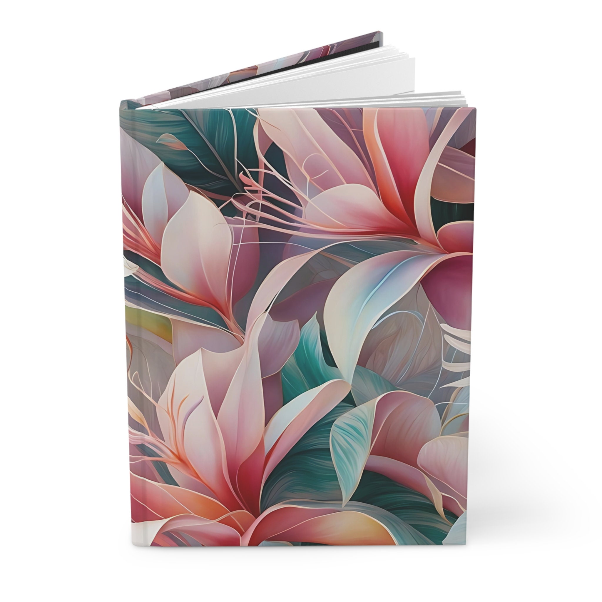 Sublimation Design Digital Download, Seamless Design Tumbler Wrap ...